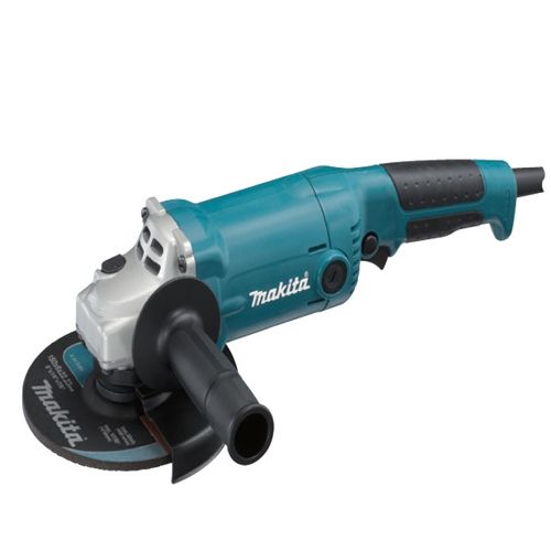 Öz Doğan Hırdavat | MAKİTA - GA6010 - 1.050 W - 150 MM AVUÇ TAŞLAMA